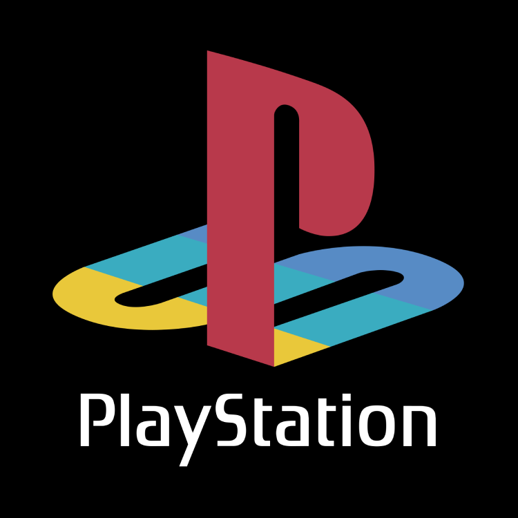 Mazzor Game Development